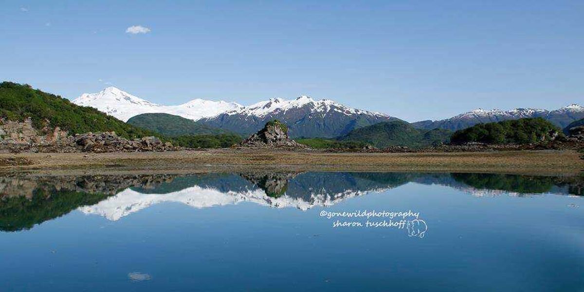 Sharon Tuschhoff Photography Exhibit Opens Saturday at Mingo National ...