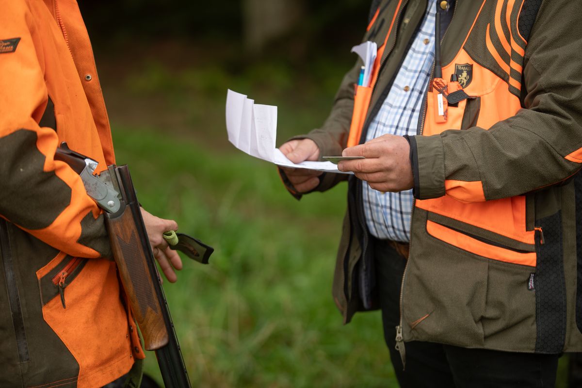 Missouri Conservation Commission suspends two local hunters,...