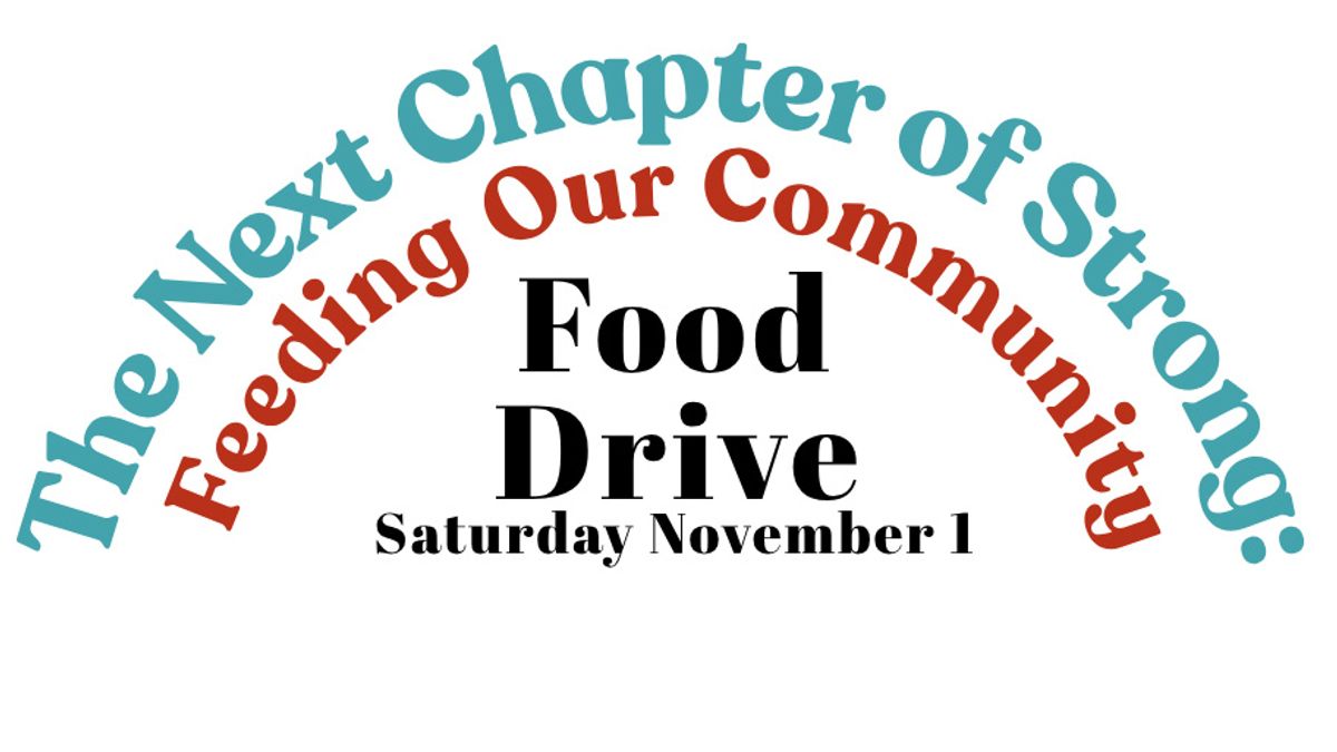 Community comes together to support those affected by potential loss o...