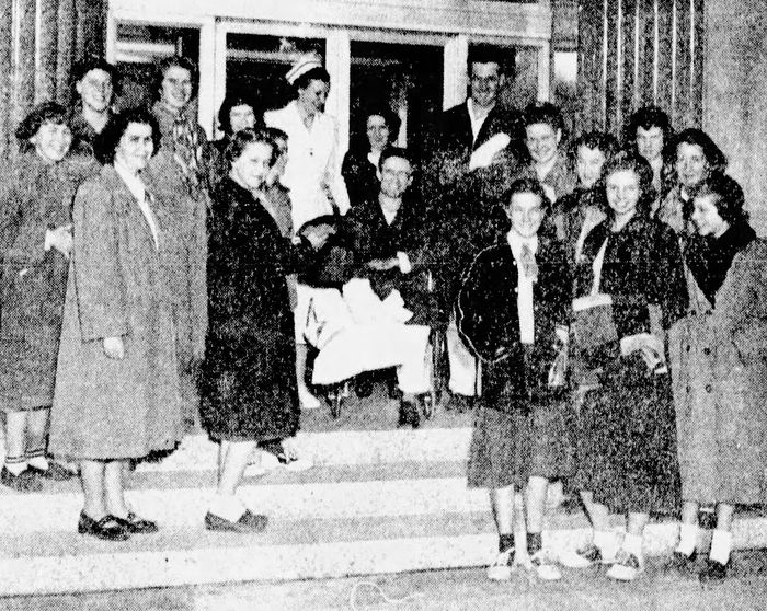 1976: County cracks down on troublesome taverns