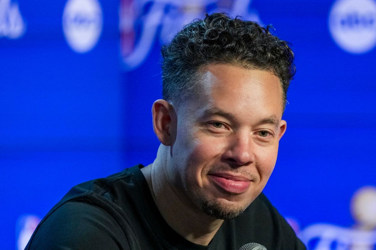 Game 1: Spurs and Knicks set to open the NBA Finals on Wedne...