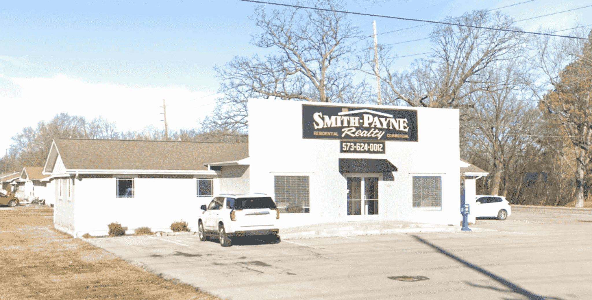 Latest Stories | Dexter Statesman