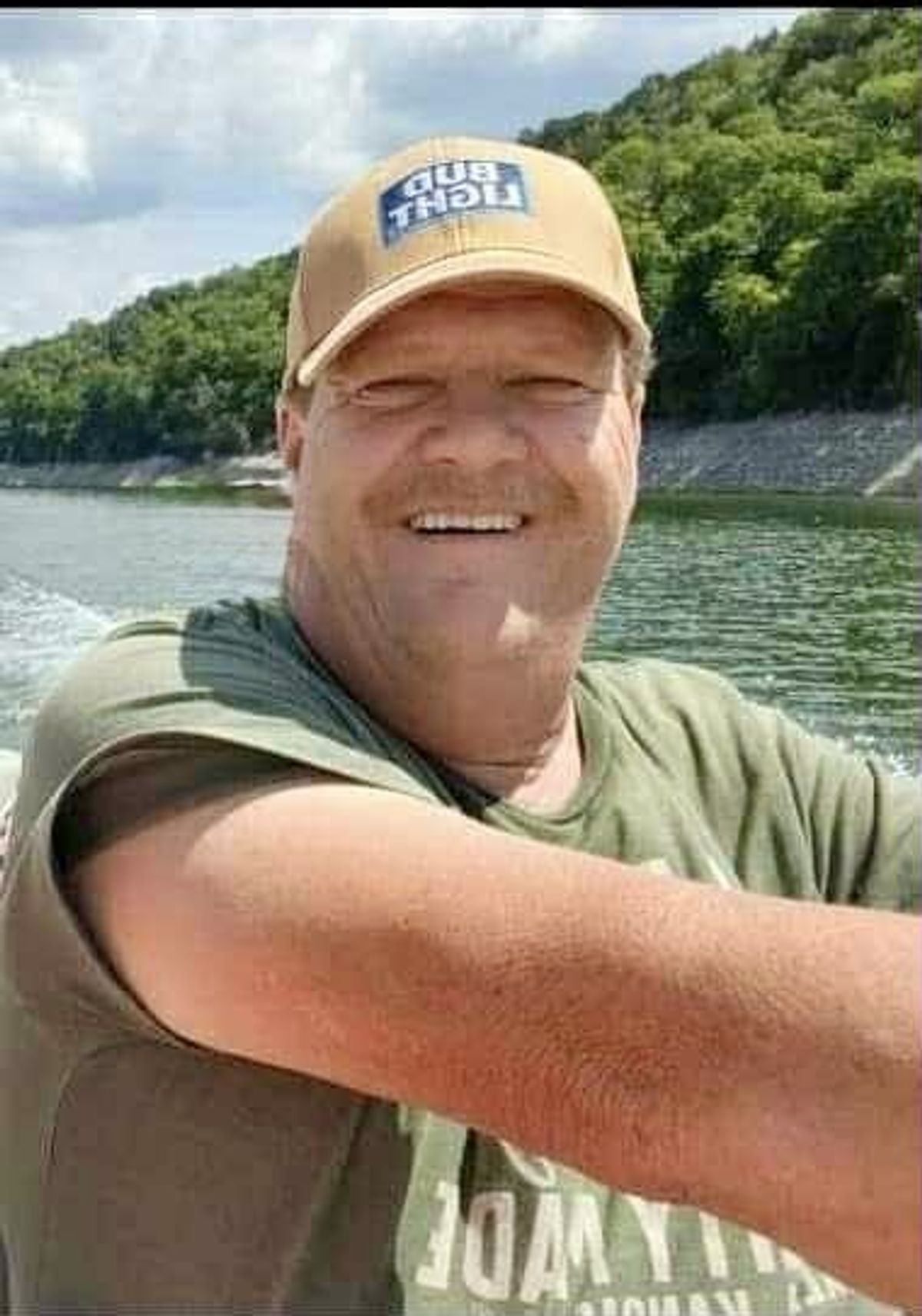 Lonnie Engler