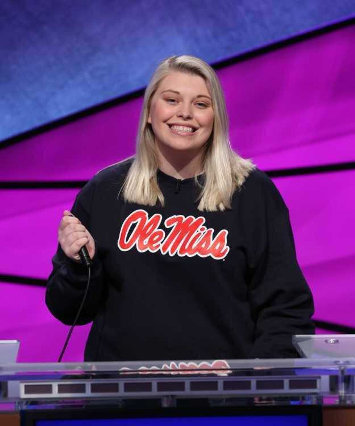 Area native competes on ‘Jeopardy!’