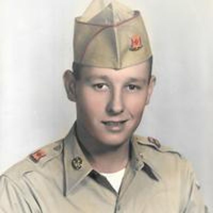 The latest Obituaries News, Stories, and Articles | Daily American ...