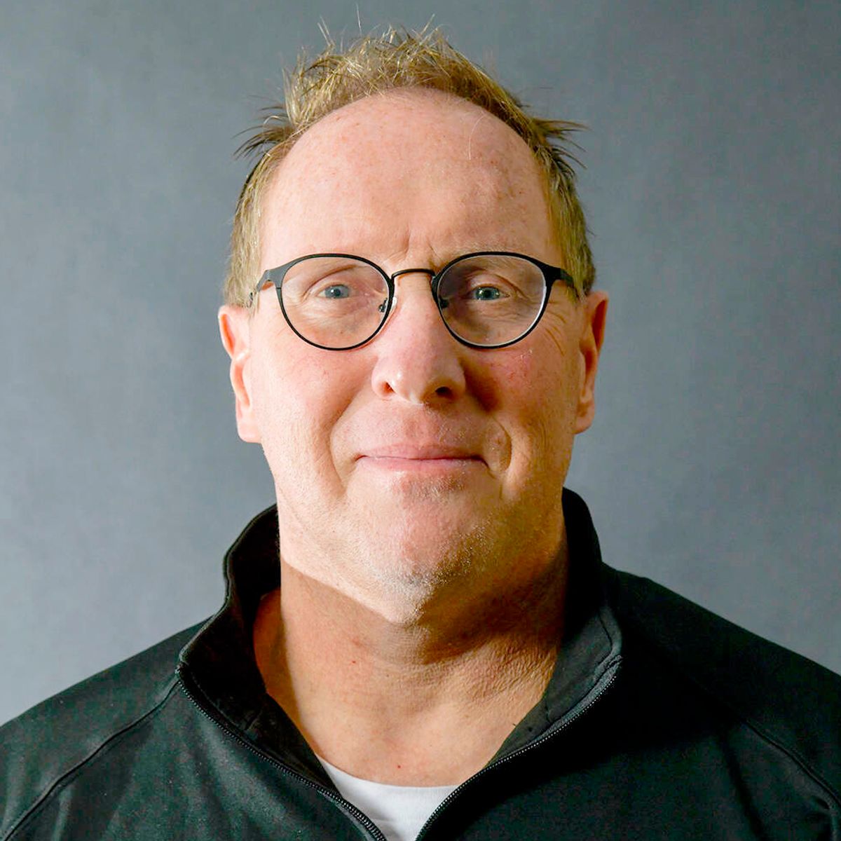 Articles, stories, news, by Tom Davis | Daily American Republic.