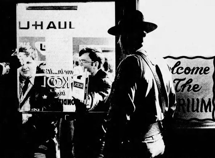 1976: County cracks down on troublesome taverns