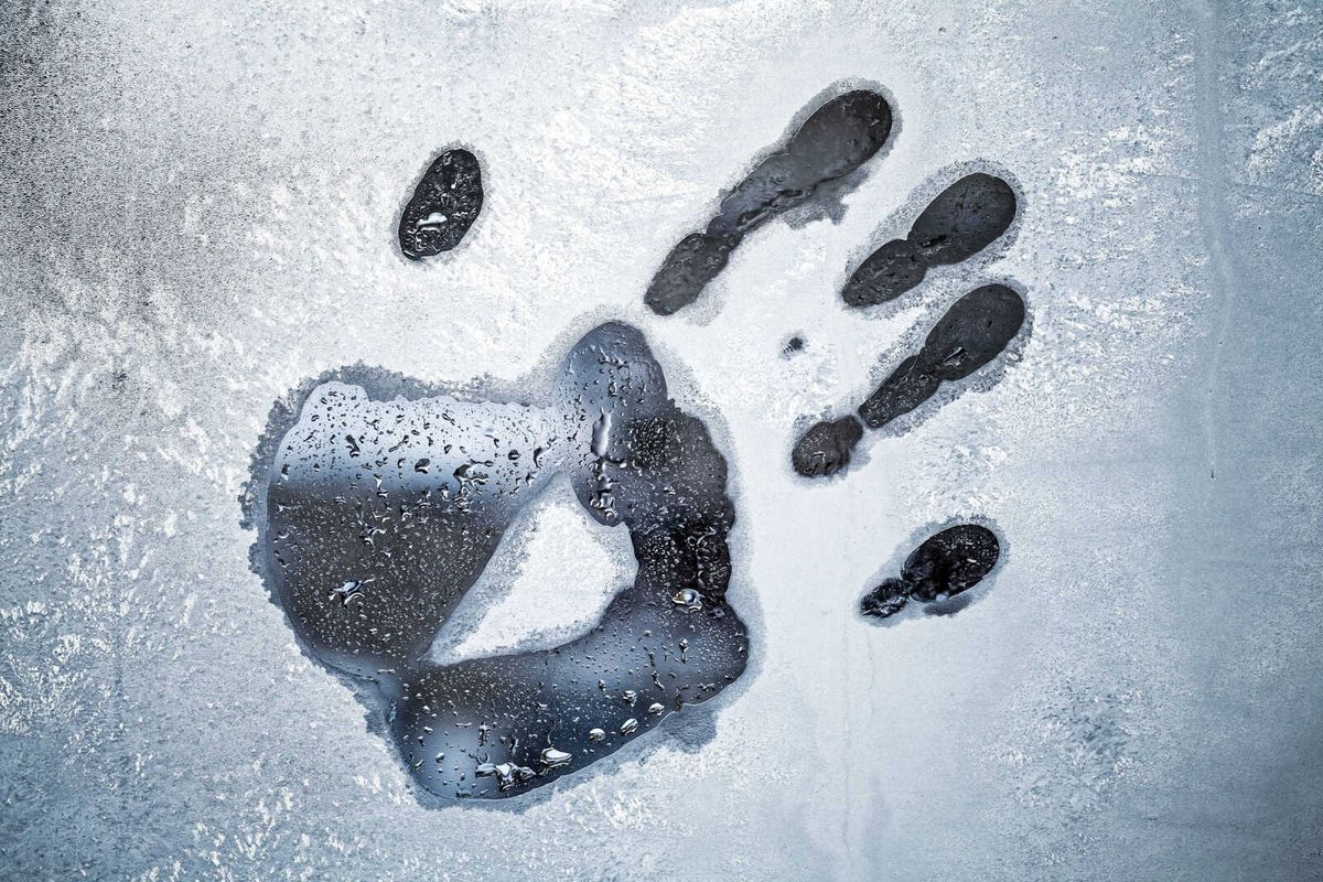 Missouri’s Cold Weather Rule now in effect