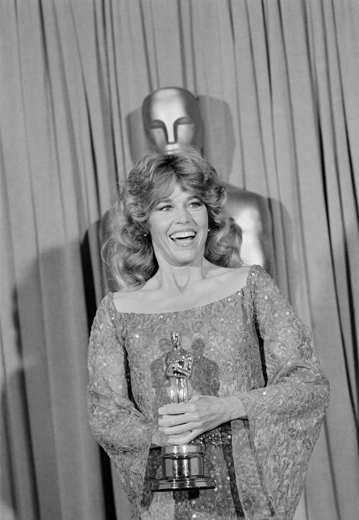 The Vietnam War produced classic Hollywood films — and hardl...