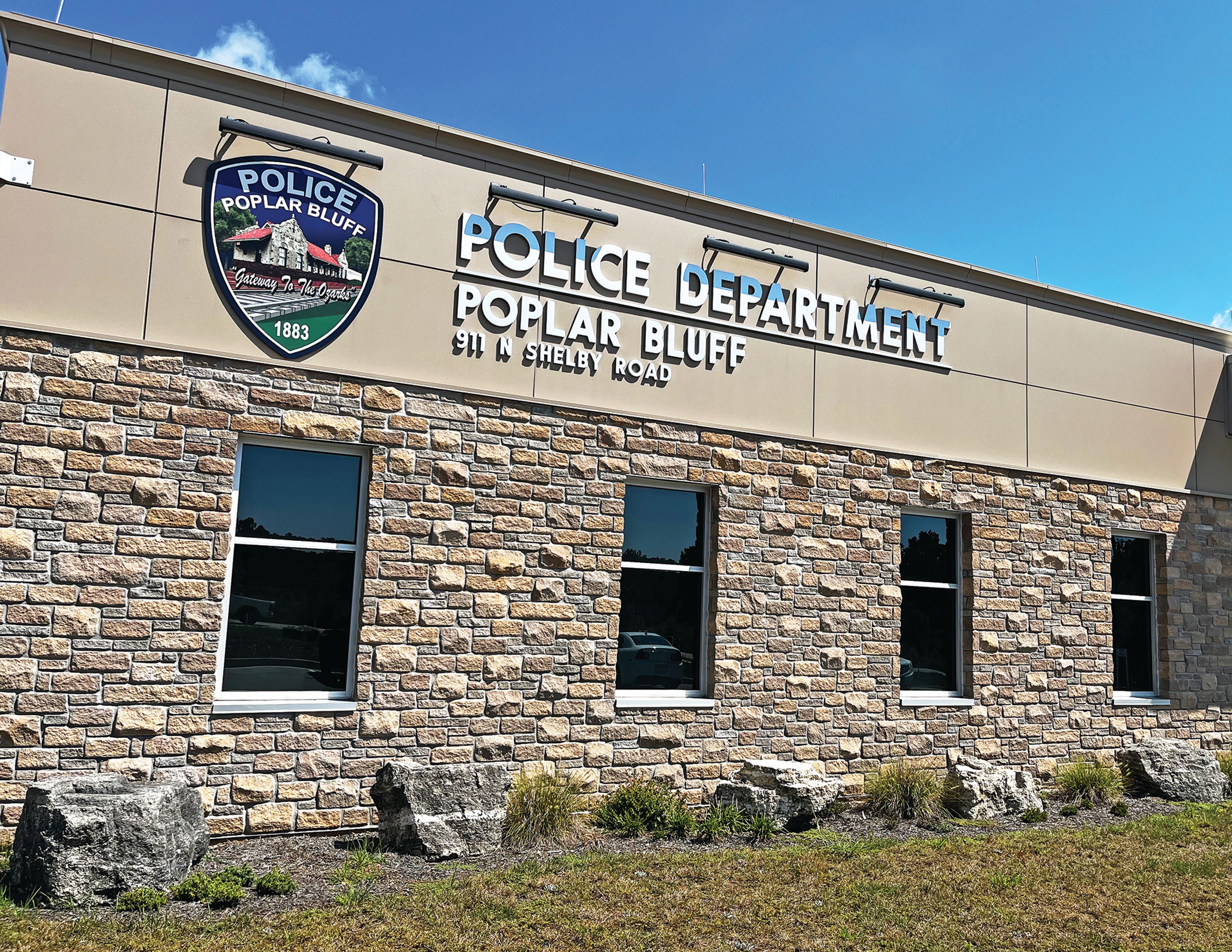 Police reports, Sept. 24-28