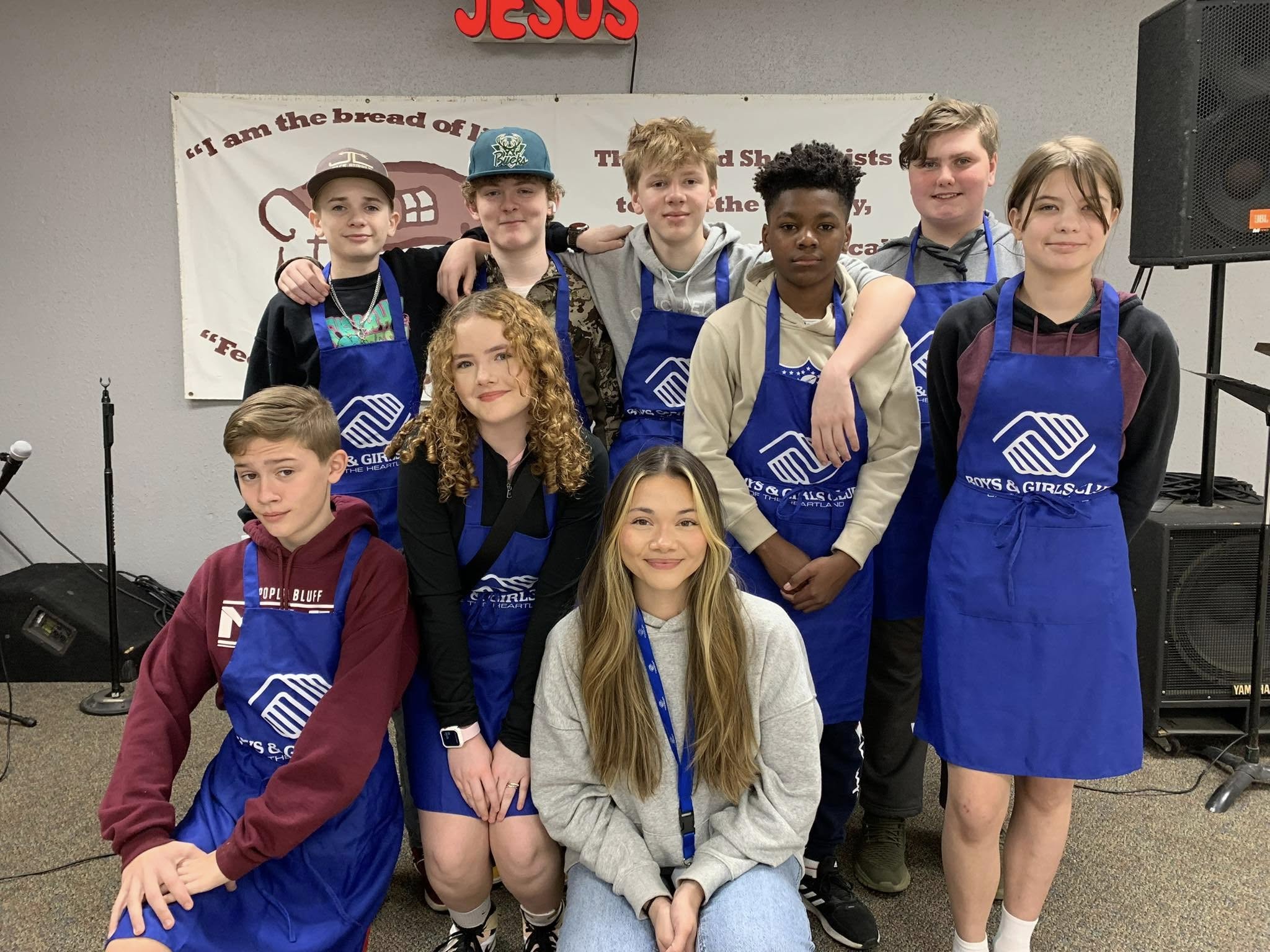 CORNMAN Poplar Bluff schools to reopen March 31, nearly 800 students i...