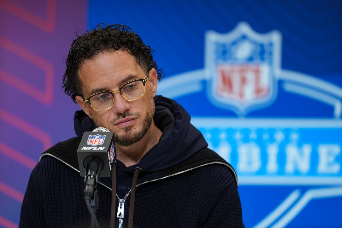 Dolphins and Vikings finish 1-2 in NFLPA report cards for th...