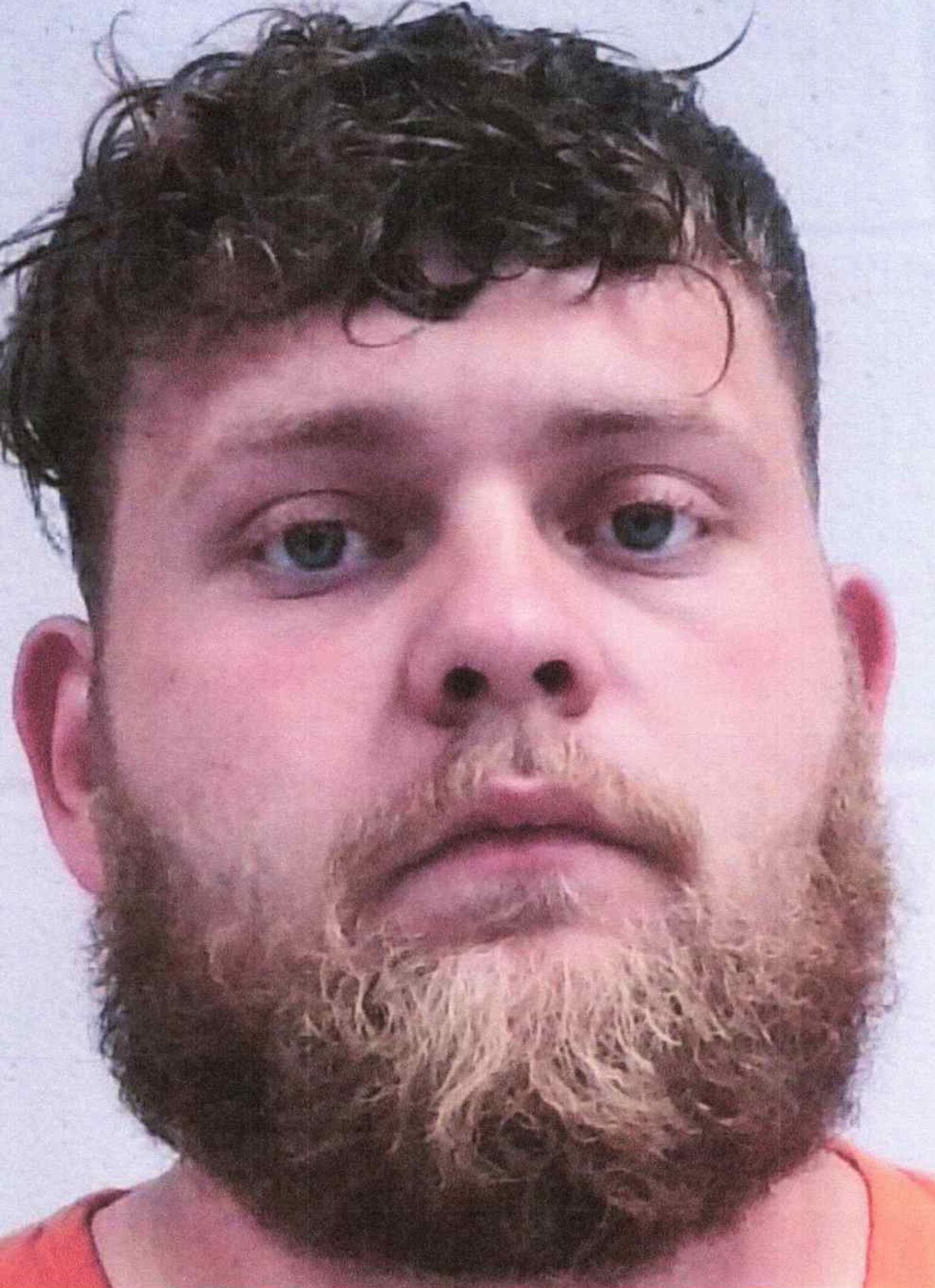 Dexter man faces 10 charges in connection with sexual abuse ...