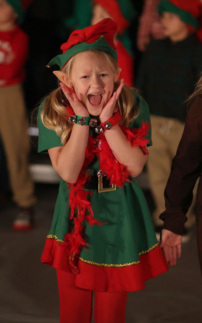 Richland's yearbook receives awards, designated best in the nation