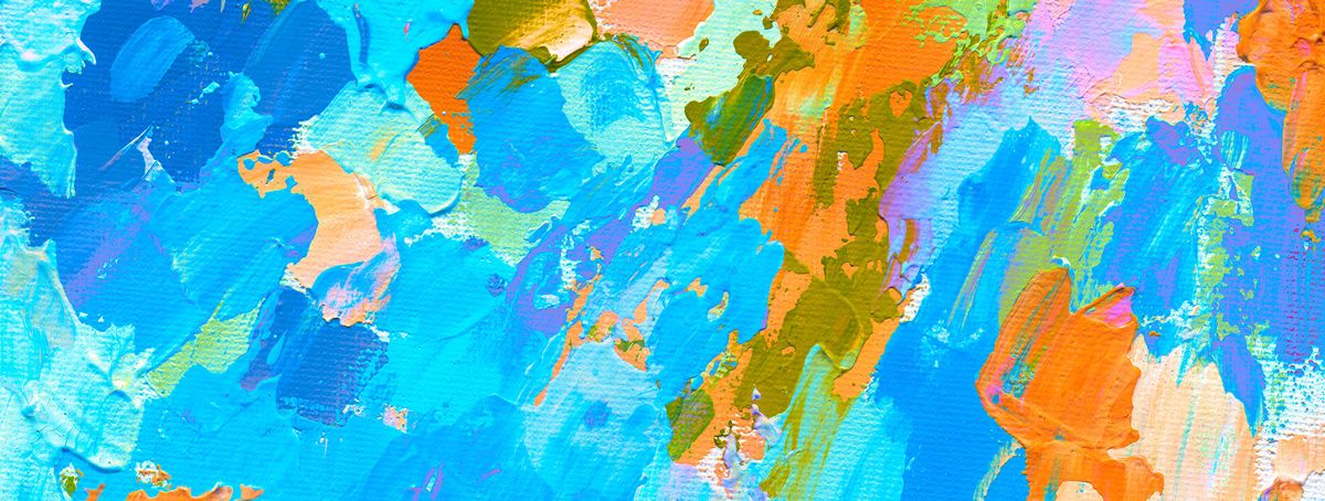 FREE ACCESS: Children’s K-8 Art Exhibit opens Sunday