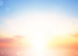 The latest Obituaries News, Stories, and Articles | Daily American ...