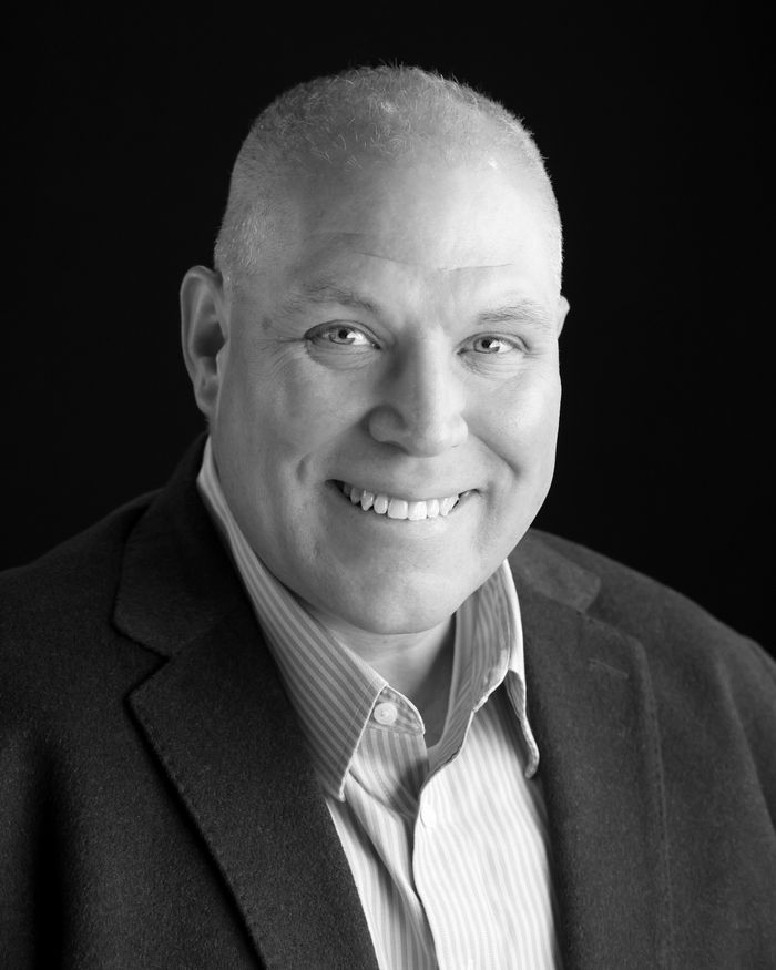 City workers and neighbors team up as Dexter clears streets and drivew...