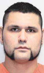 Judge sends Patterson back to mental health facility in 2004 stabbing ...