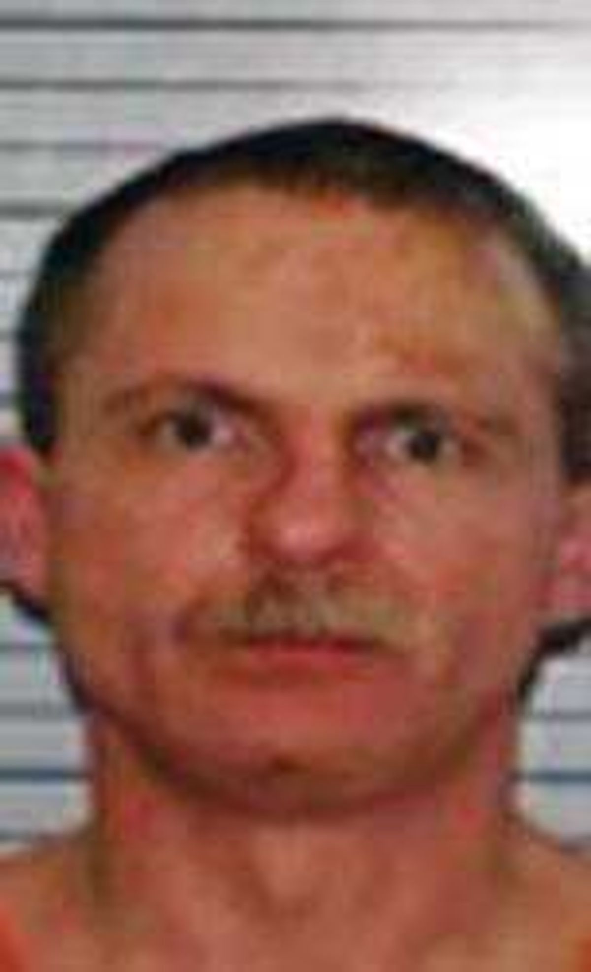 Sheriff Mark Dobbs: ‘Most complex’ meth lab found