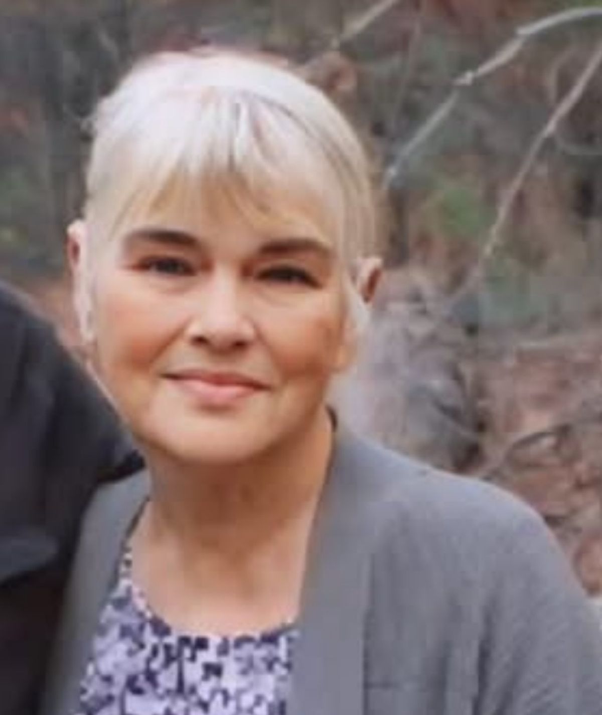 Rose Norman-Fuller