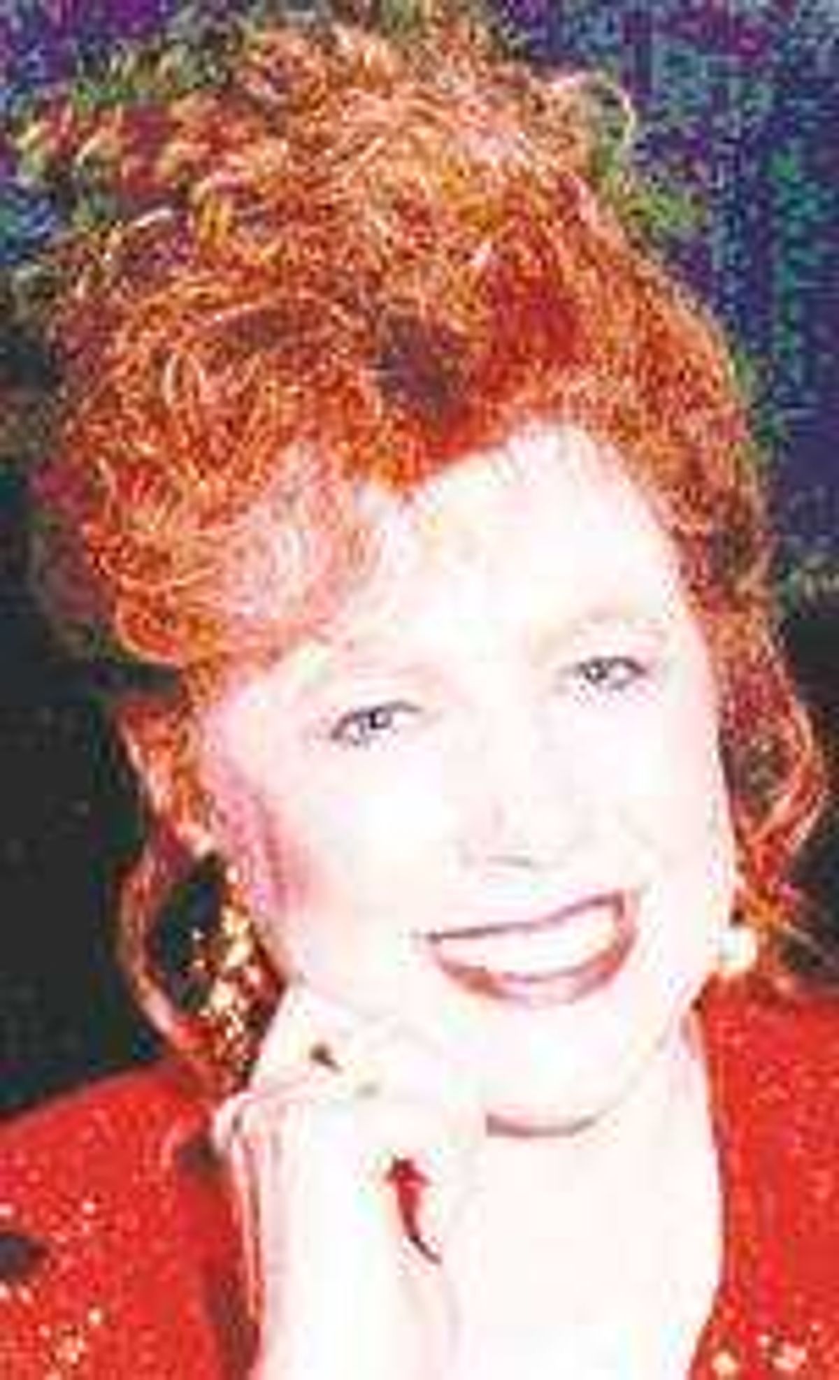 Jan White