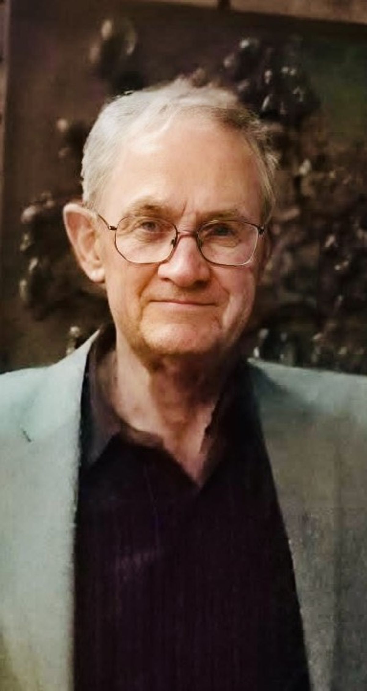 Carlos Hicks