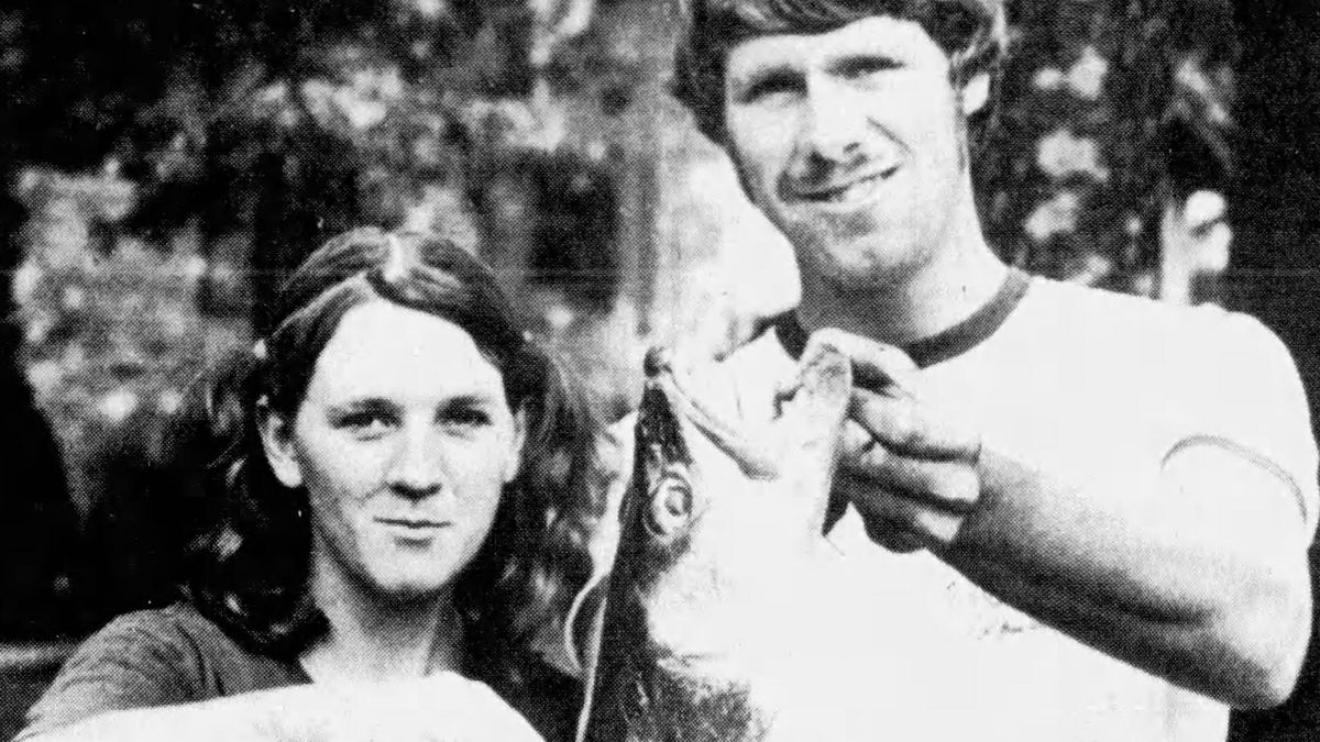 1925: Candy company celebrates sweet success