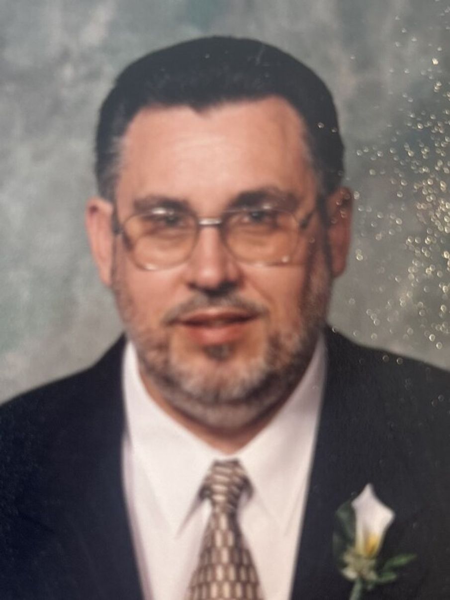 The latest Obituaries News, Stories, and Articles | Daily American ...