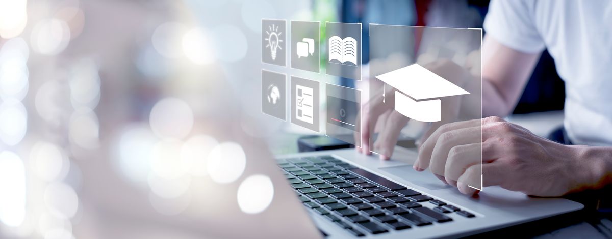 Poplar Bluff’s Landon Webster named to Bob Jones University fall dean’...