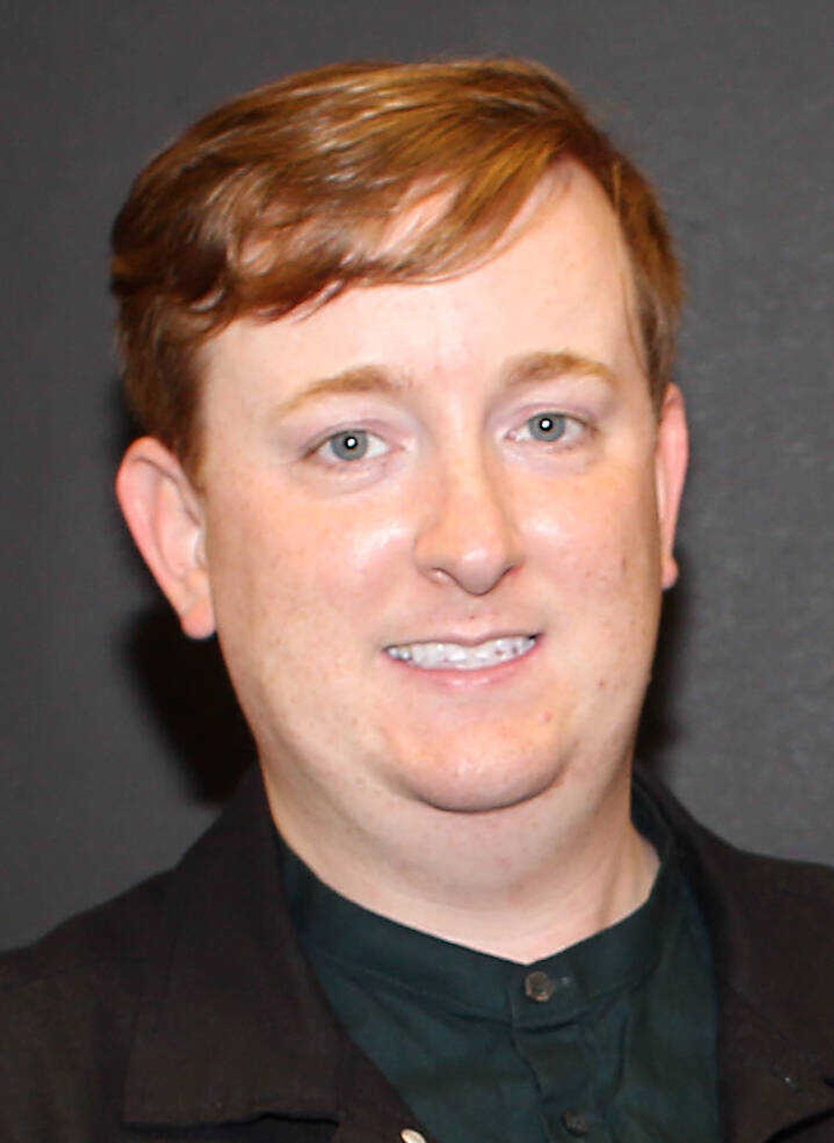 Three Rivers College opens registration for winter, spring semesters