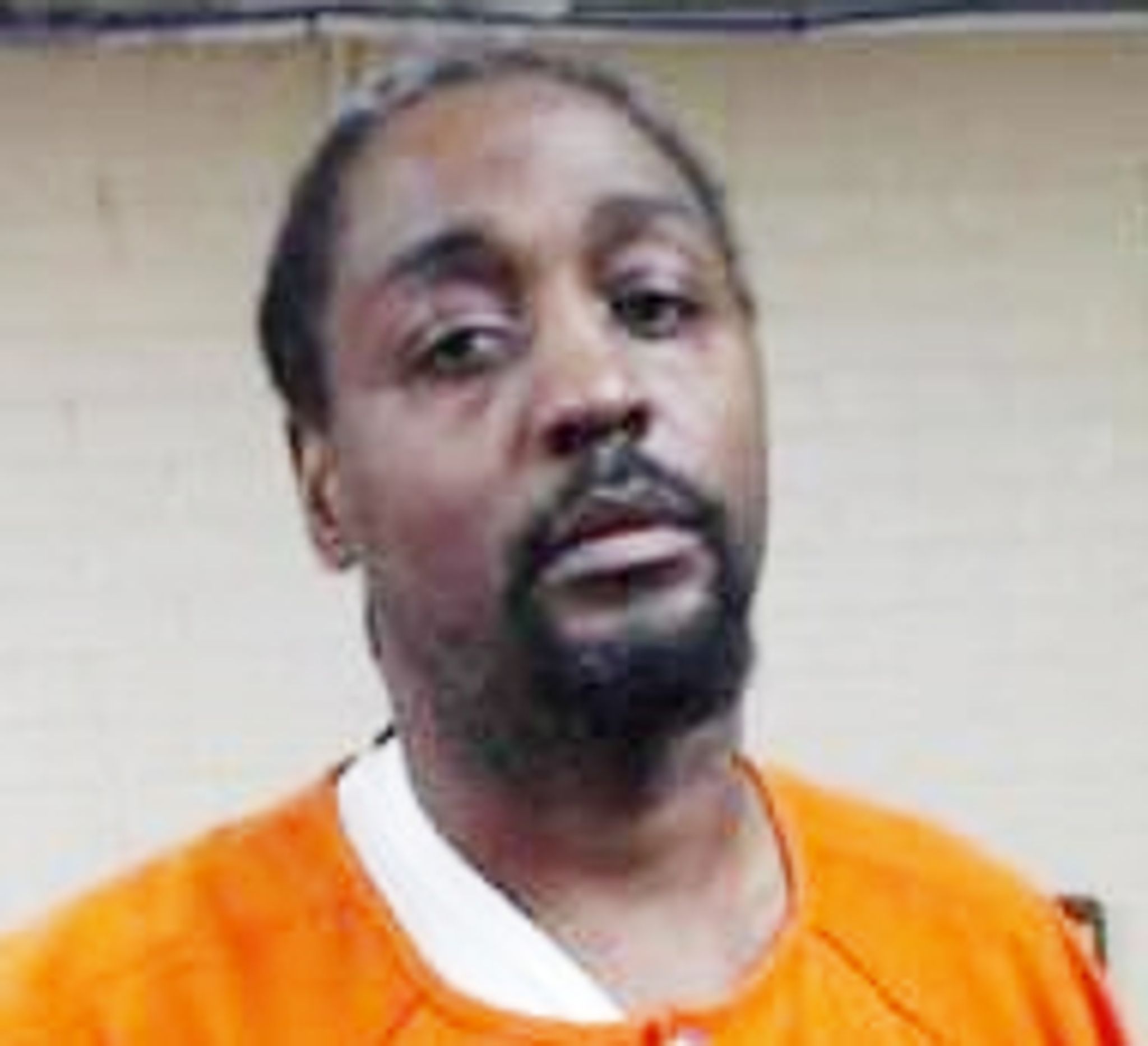 Windsor man sentenced to long prison term in 2021 shooting death