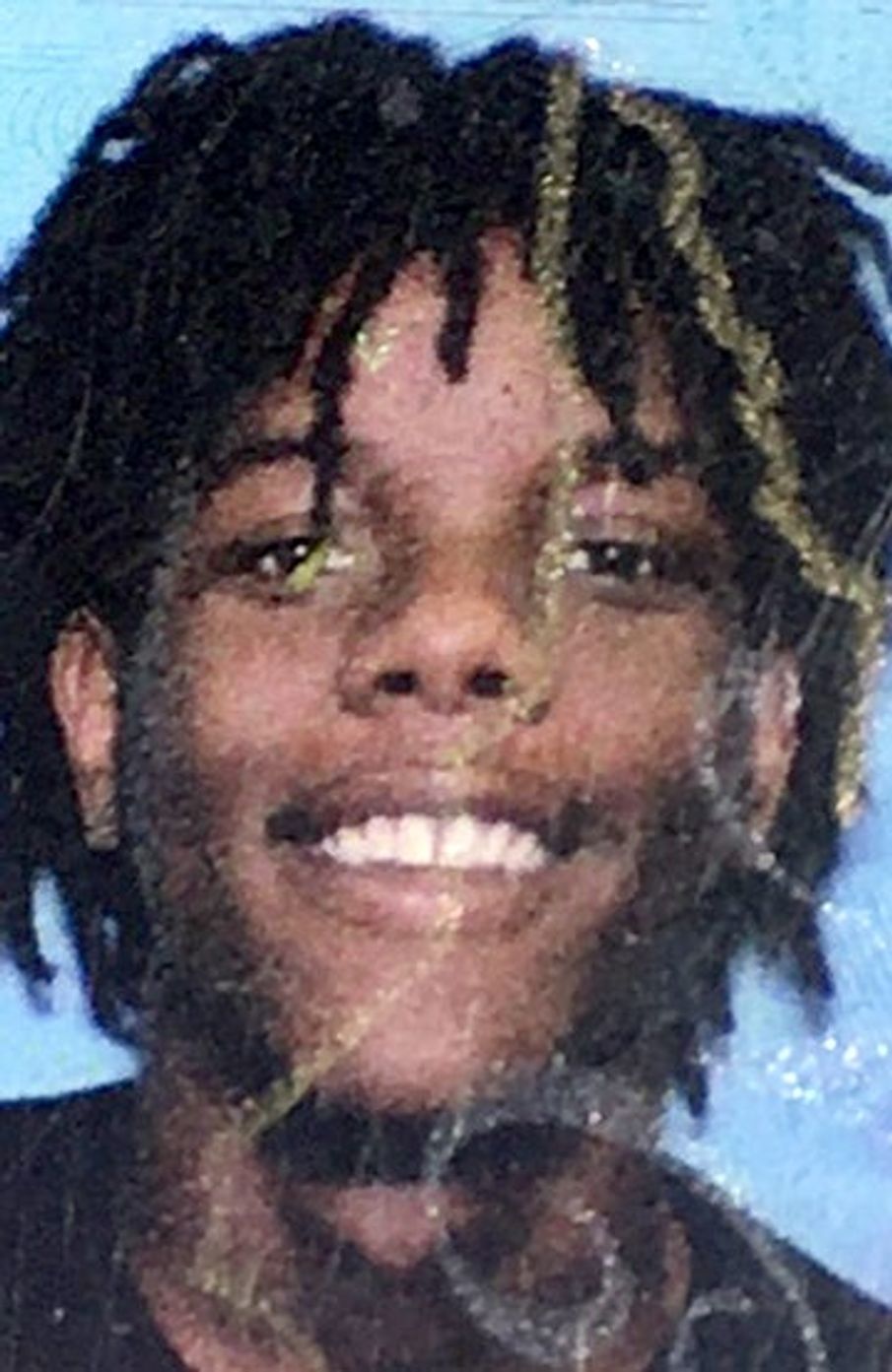 Rich Square man arrested for marijuana possession