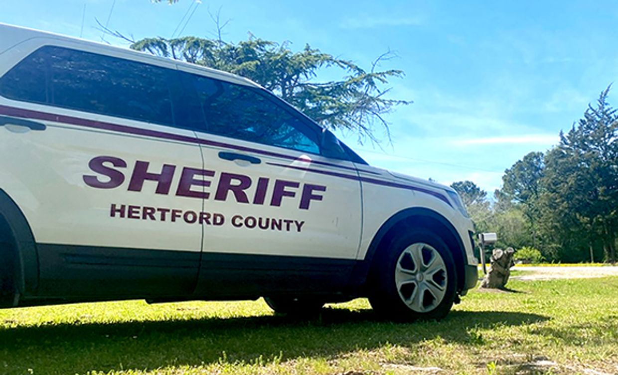 Seven arrested, two at-large from Nov. 1 deadly shooting