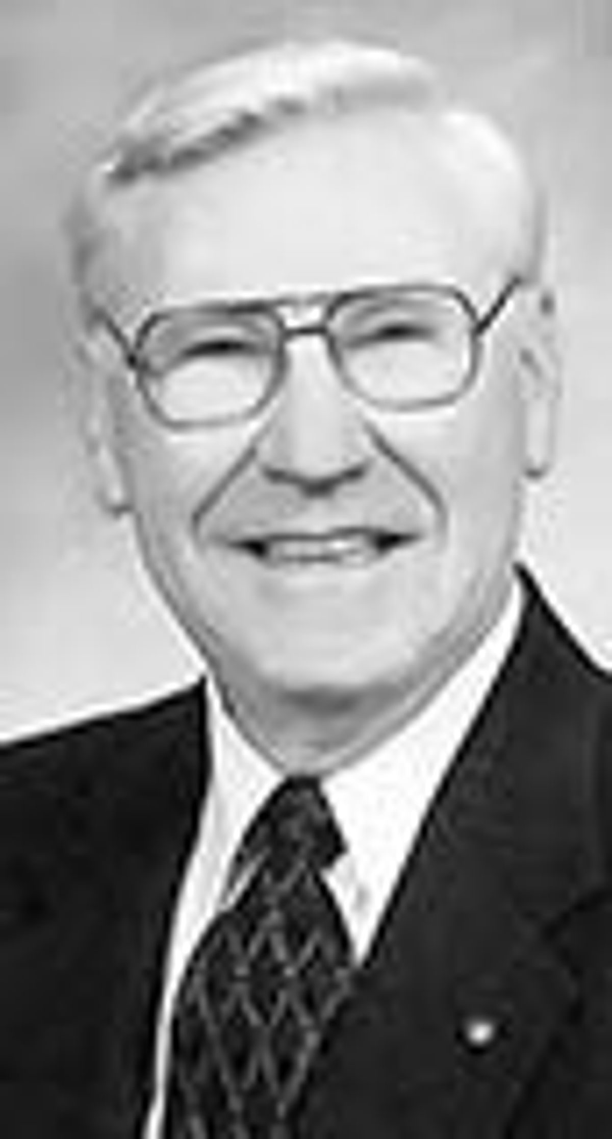 Robert C. Lewis