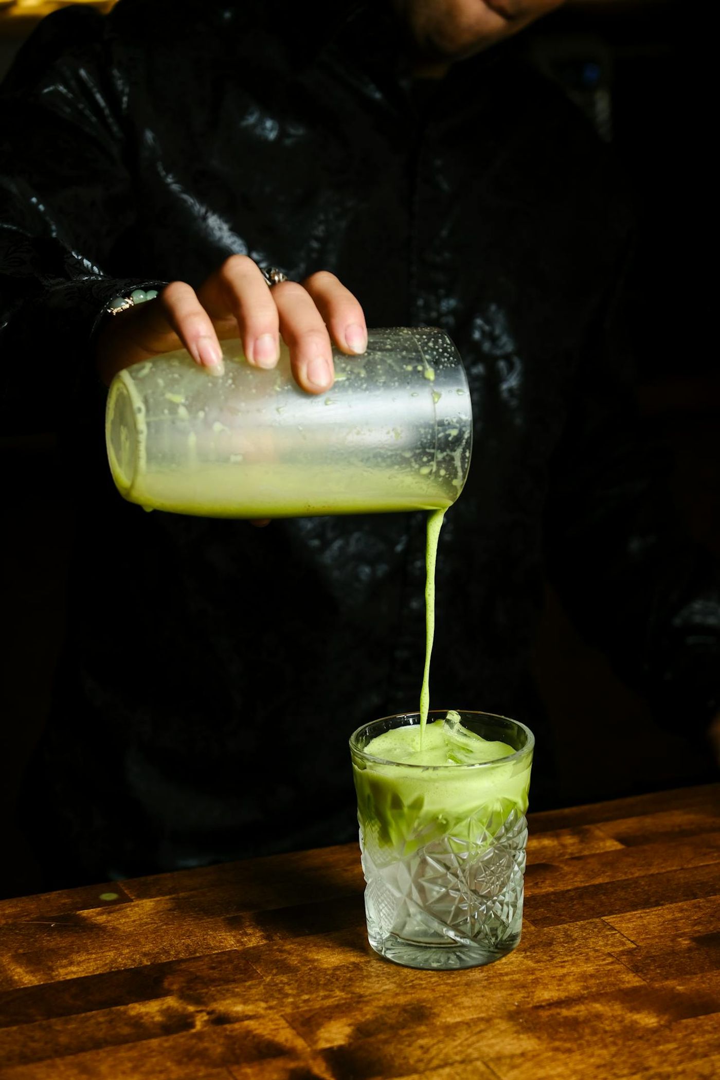 Kratom Drink By KRATOMade: Explore A Leading Brand Loved By Fans