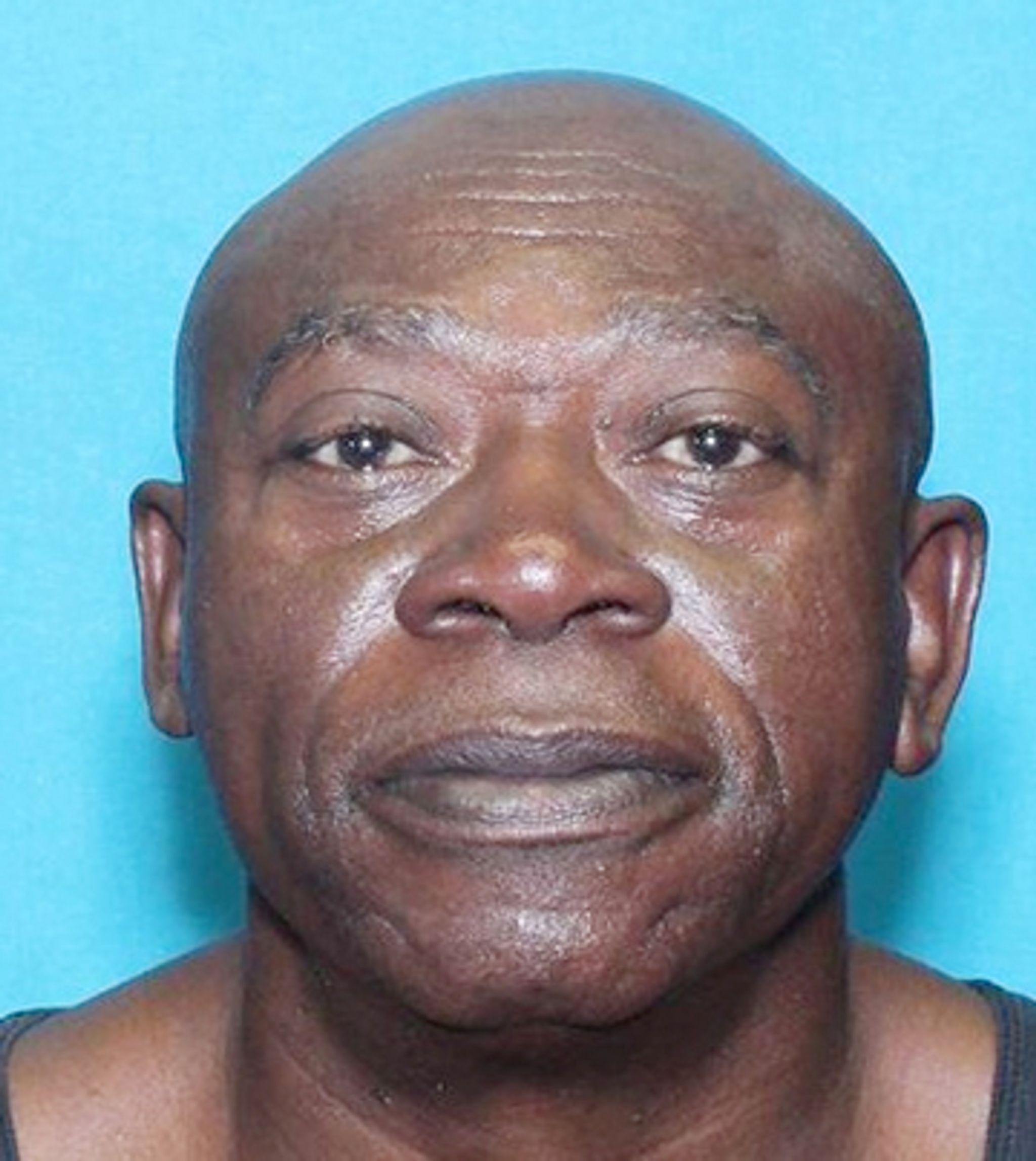 Argument between neighbors ends in murder