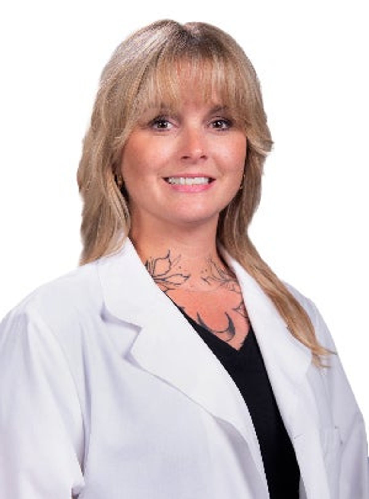 ECU Health nurses recognized among Great 100 of NC