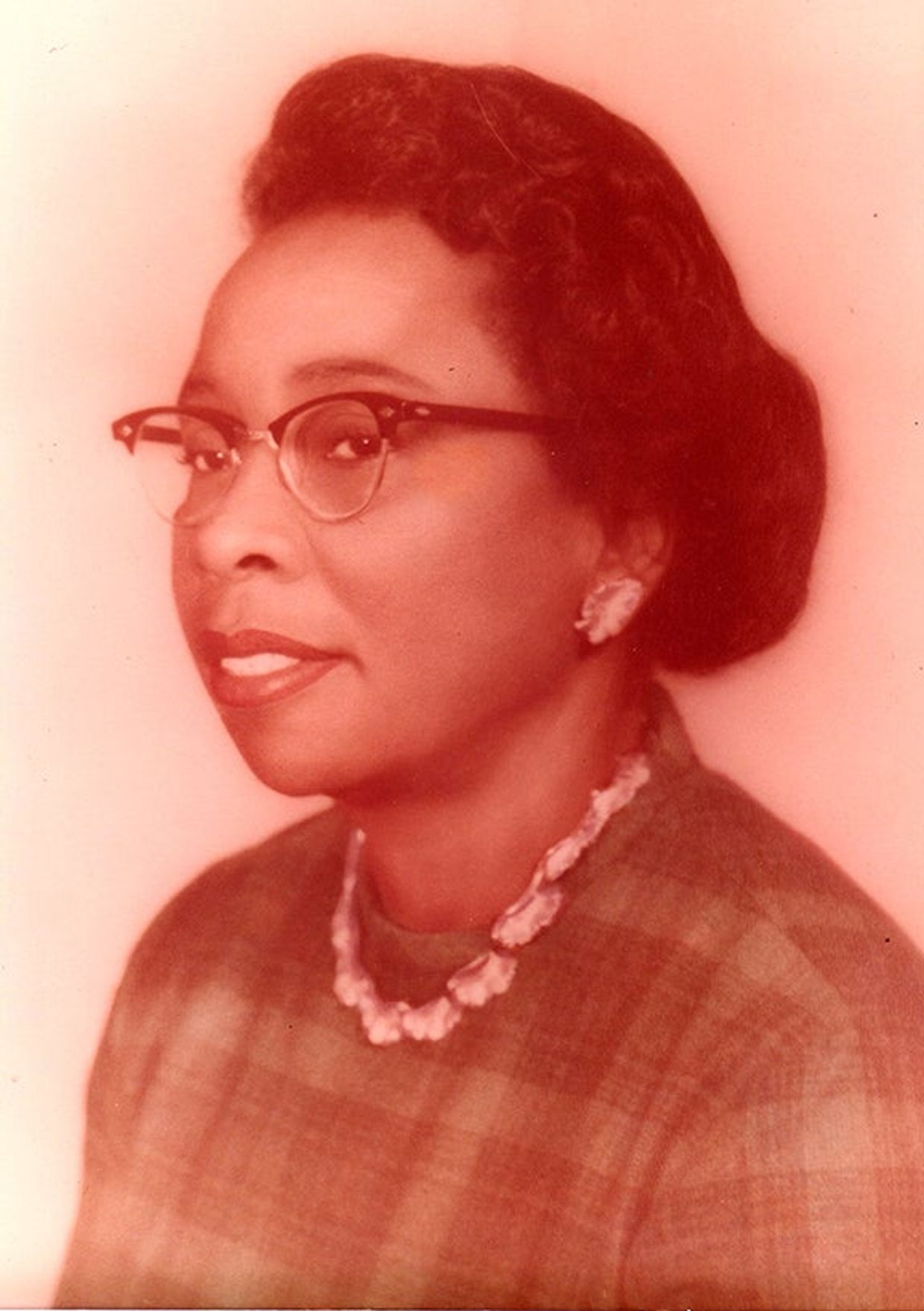 Second suspect charged in Red Apple heist