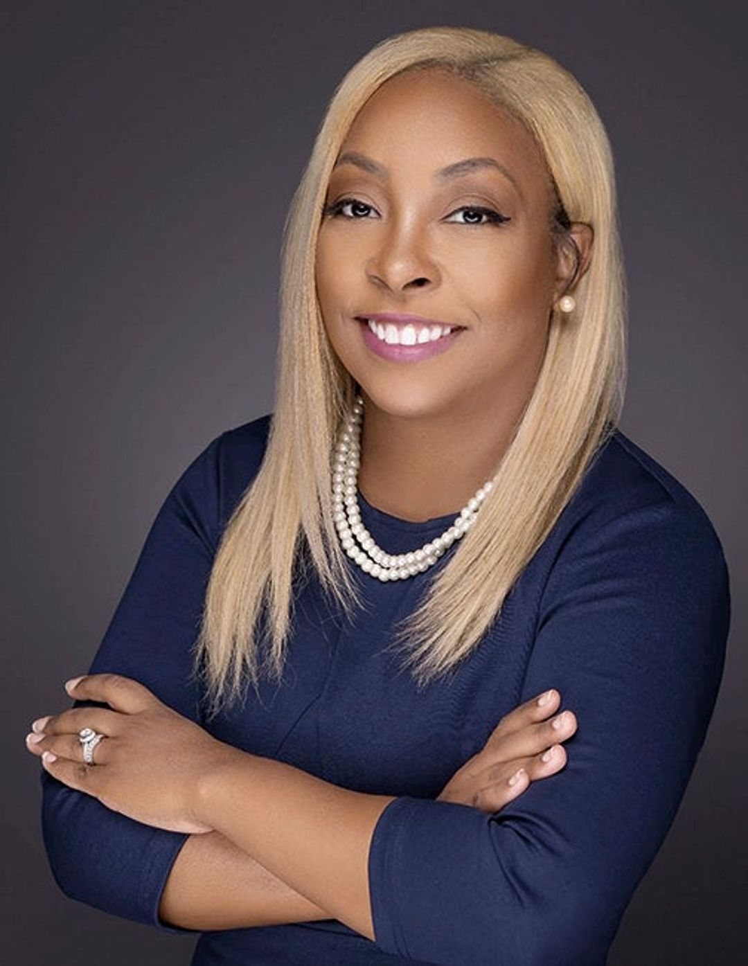 R-CCC's founding members honored during Black History Month program