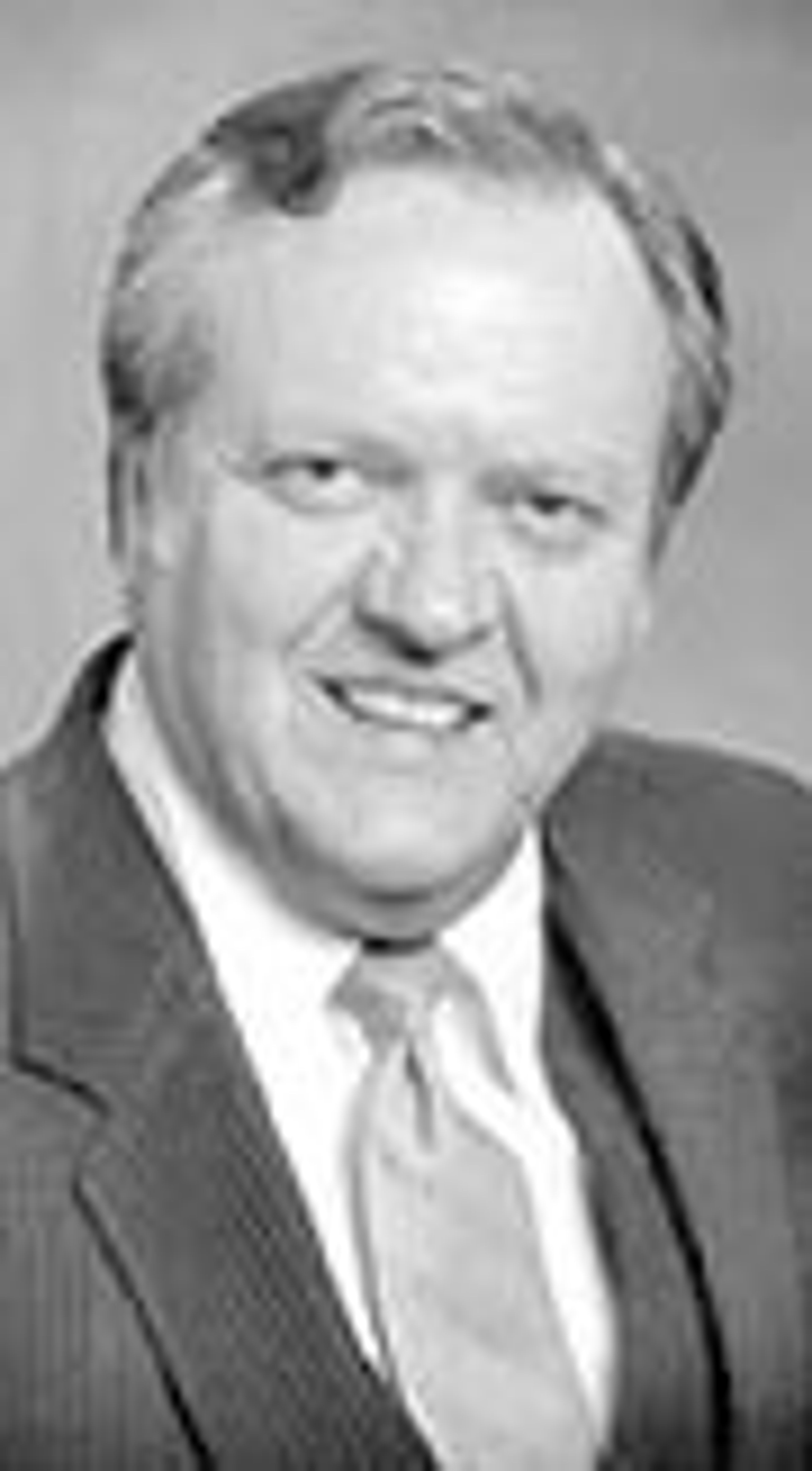 John A. Hicks