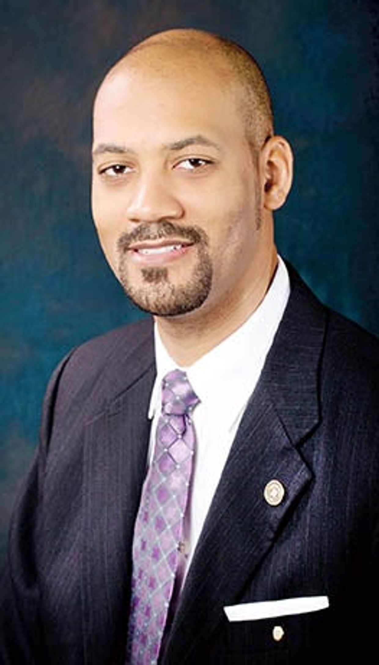 Rev. Sykes to serve as keynote speaker at annual Shaw Day event