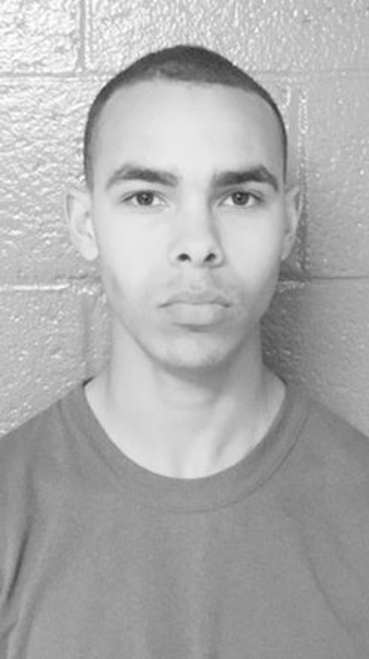 US Marine deserter charged in grandmother's murder