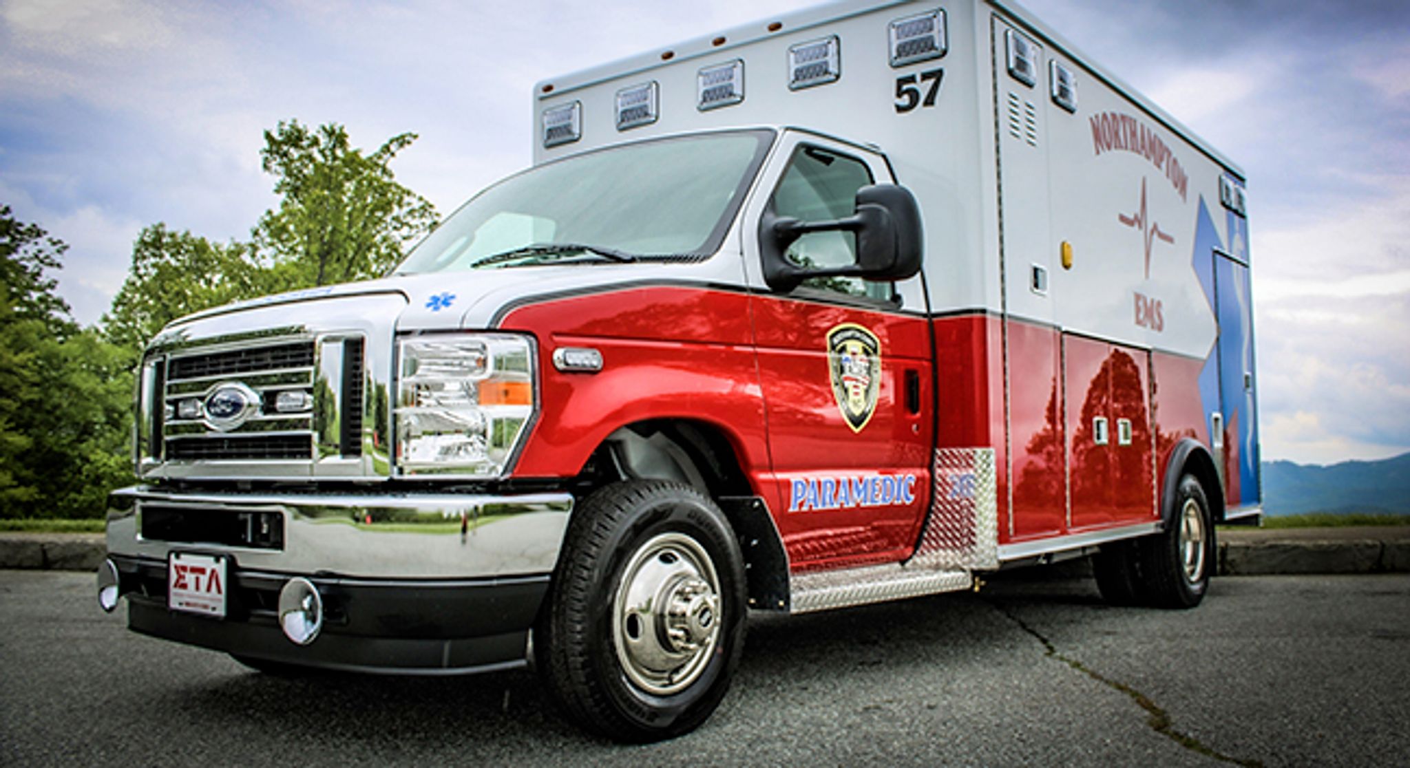 Latest Stories | Roanoke-Chowan News-Herald