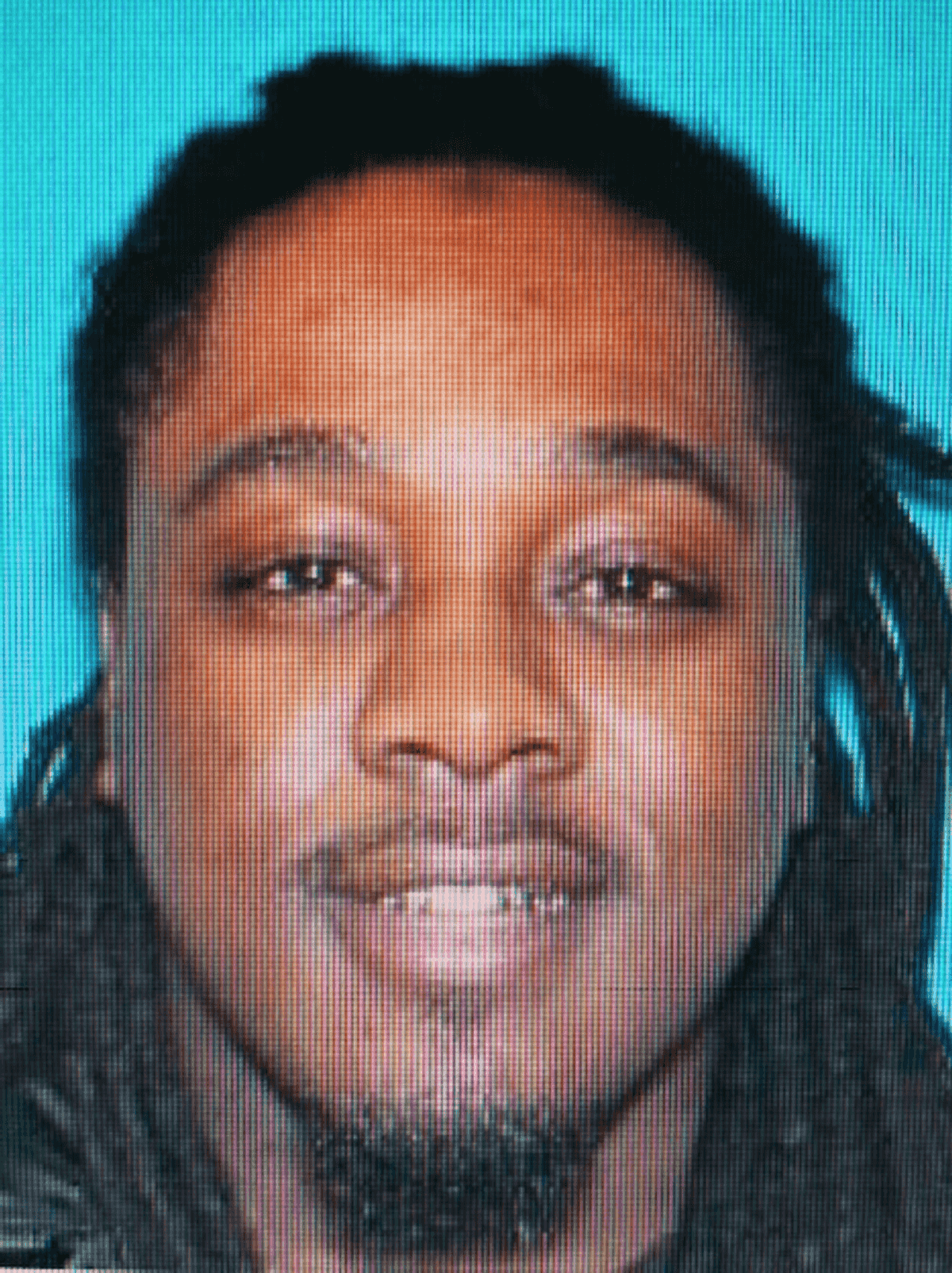 Two suspects named in Midway murder