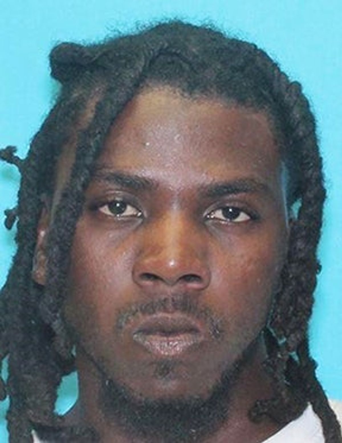 Williams sentenced in murder case