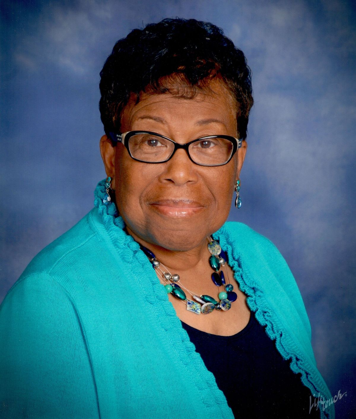 Diane Lee Peele Kimbrough