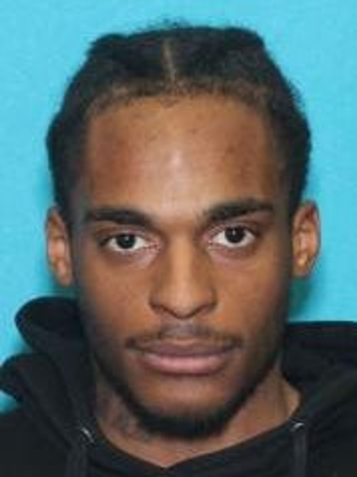 Rich Square man charged in several crimes