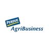 Perdue Farms issues statement on feed mill explosion