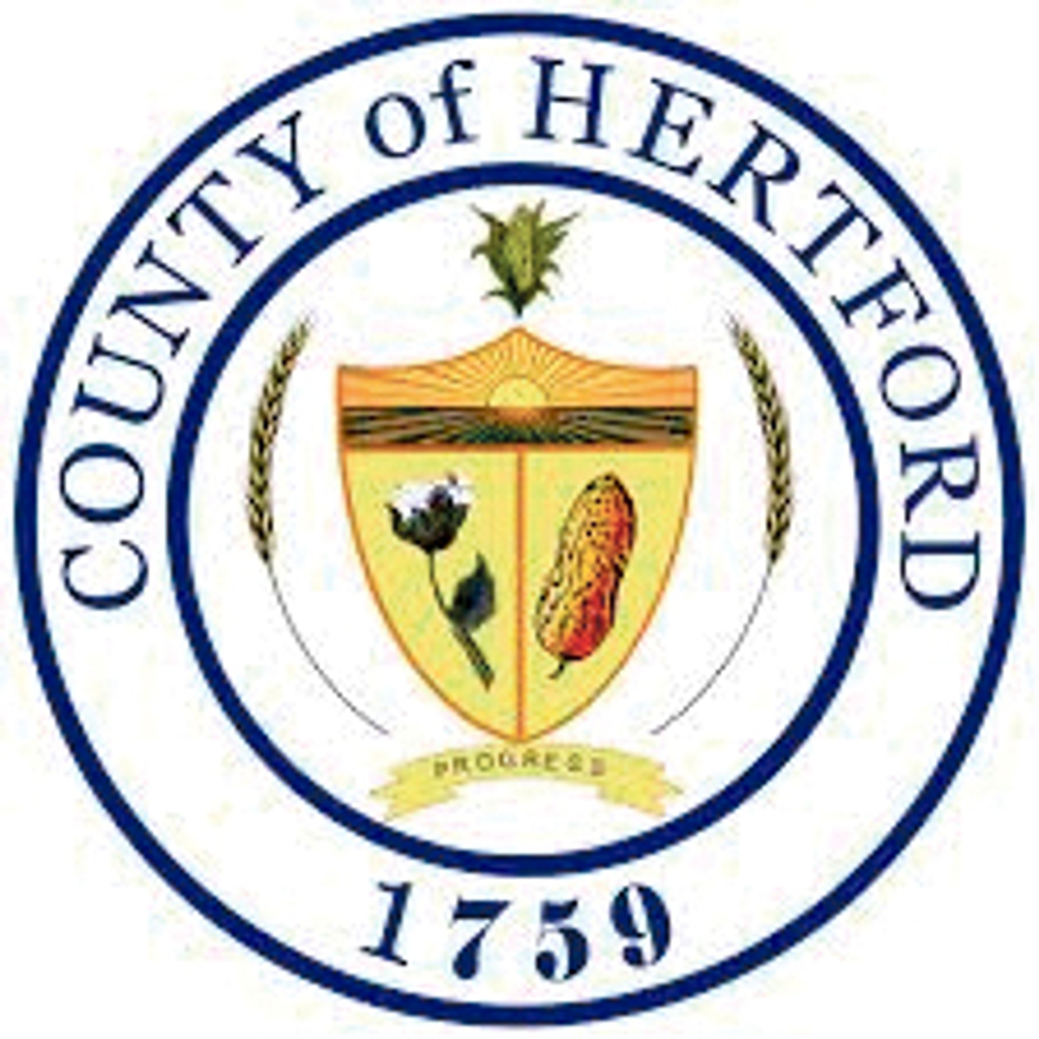 Latest Stories | Roanoke-Chowan News-Herald