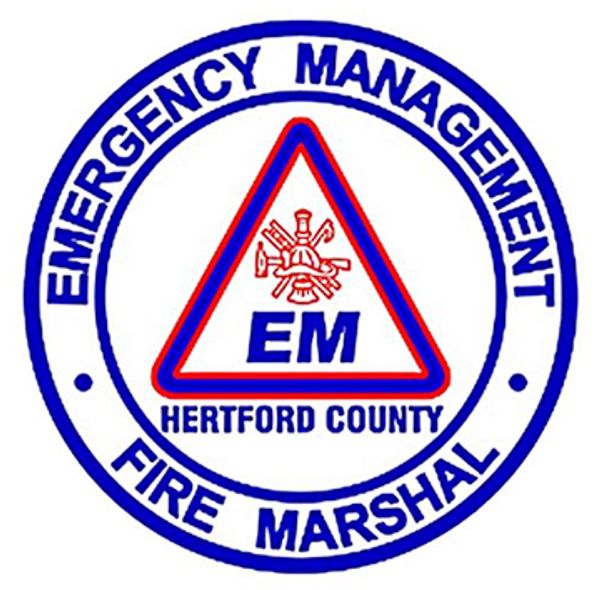 Emergency response ongoing at Perdue Feed Mill